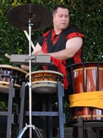 Private Lessons - Place des Arts