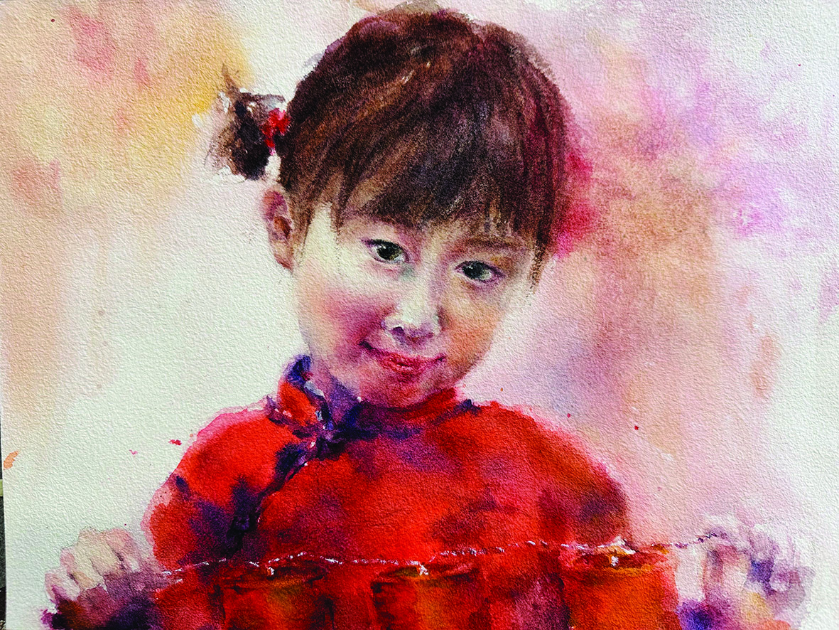 Coquitlam Heritage: Your Image - Place des Arts